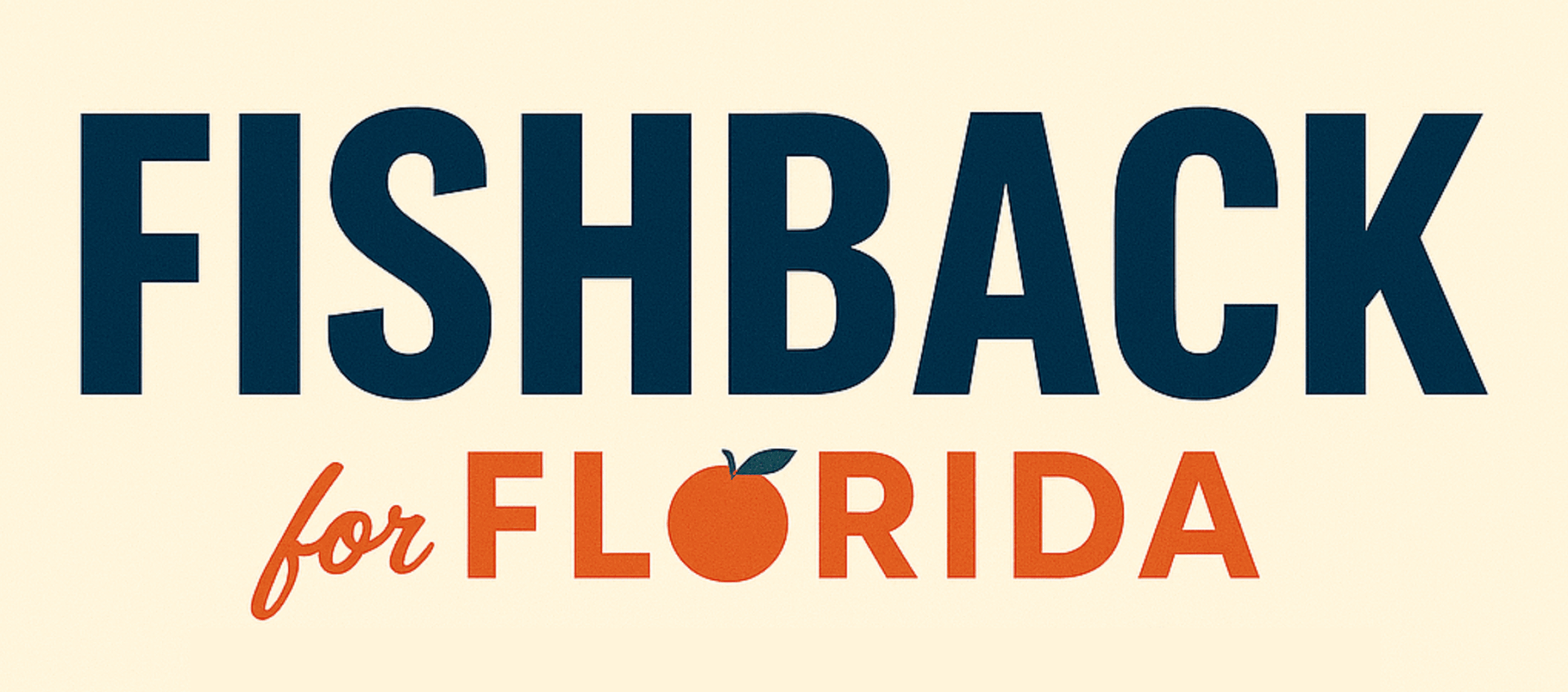 Fishback Merch